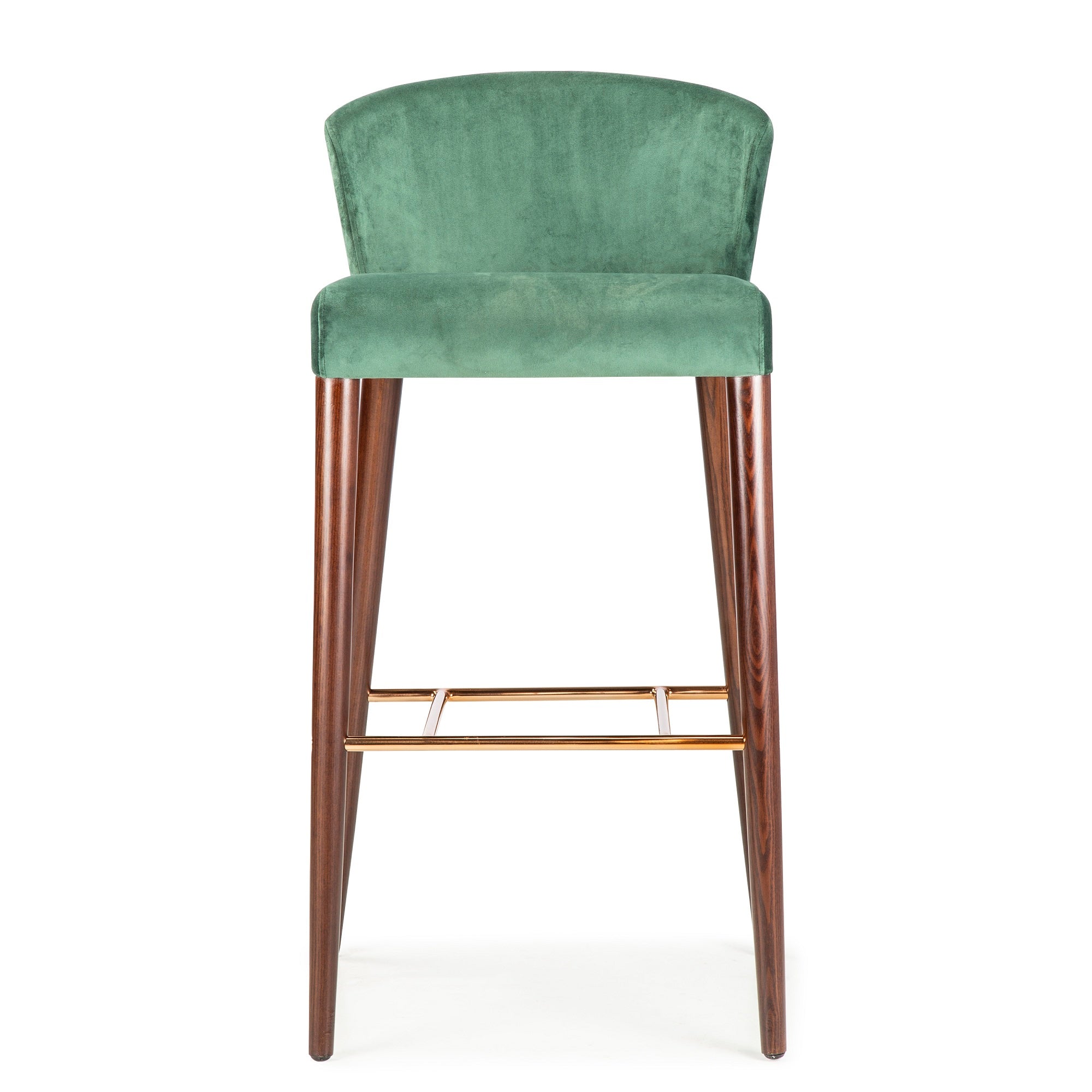 Mila Barstool – Avian