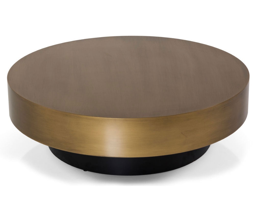 Buhara C Table – Avian