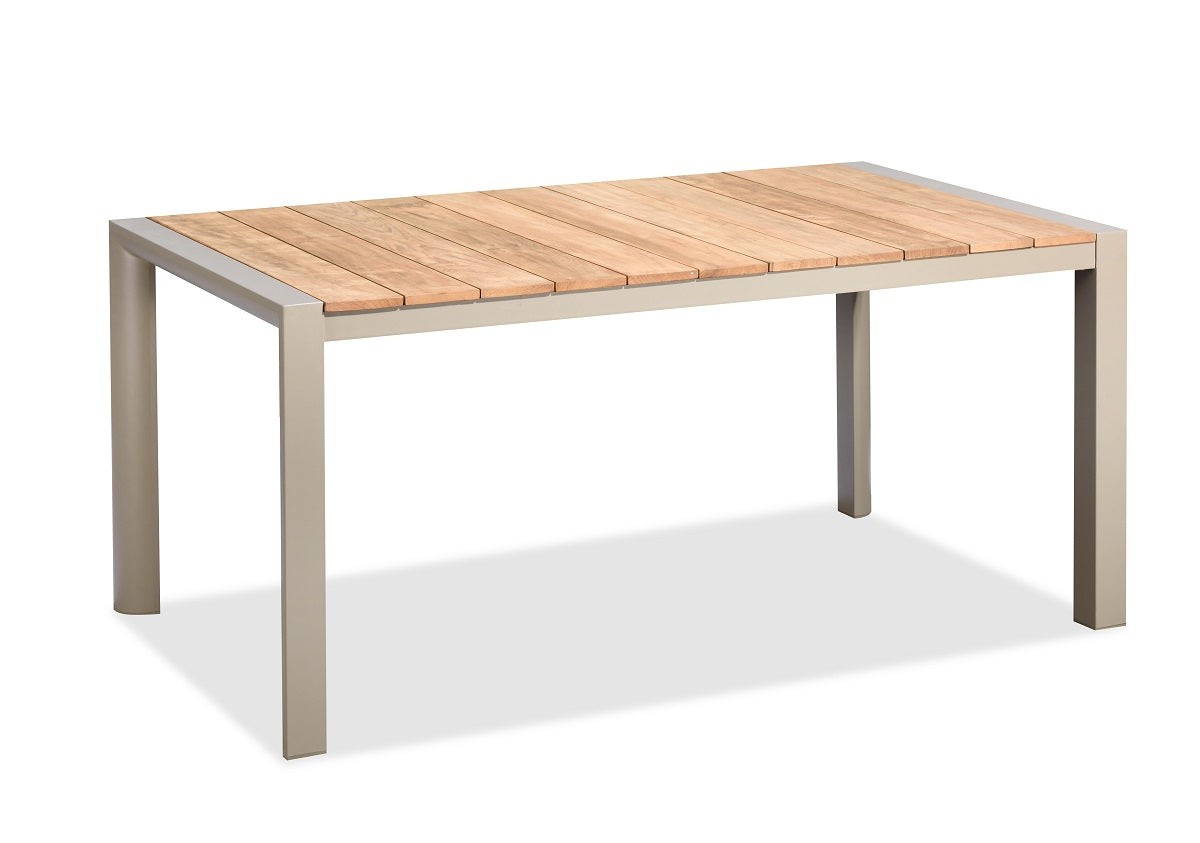 Giza Table – Avian