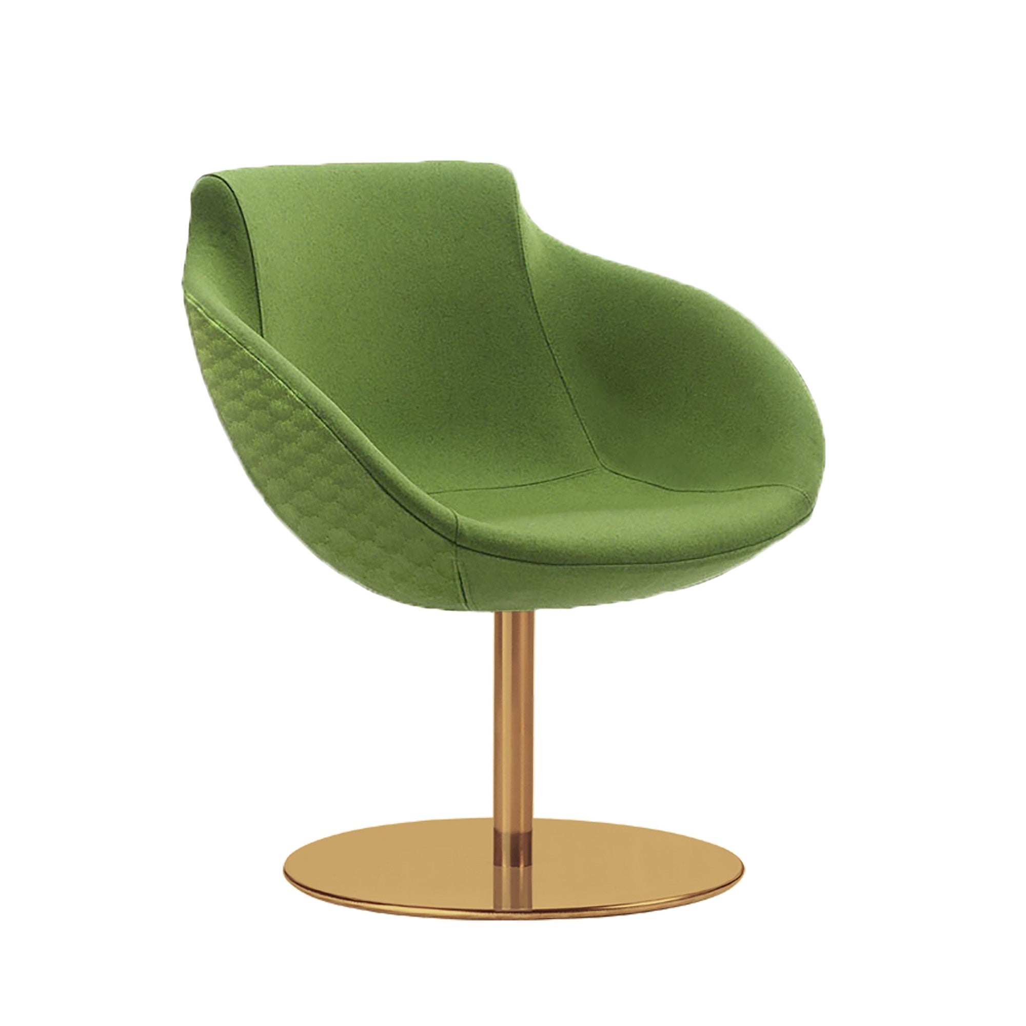 Tula Chair – Avian