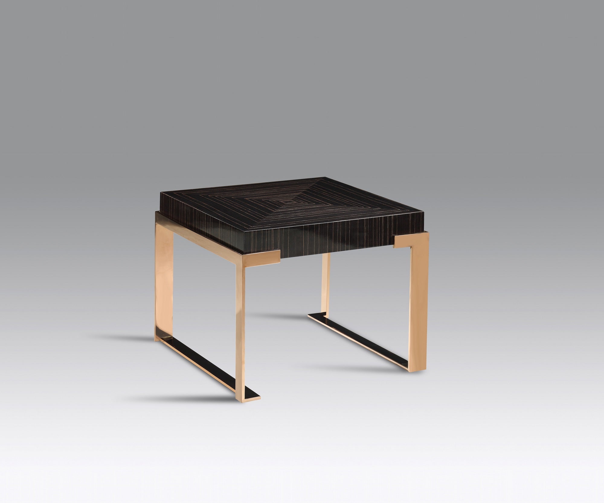 Maddison Side table – Avian