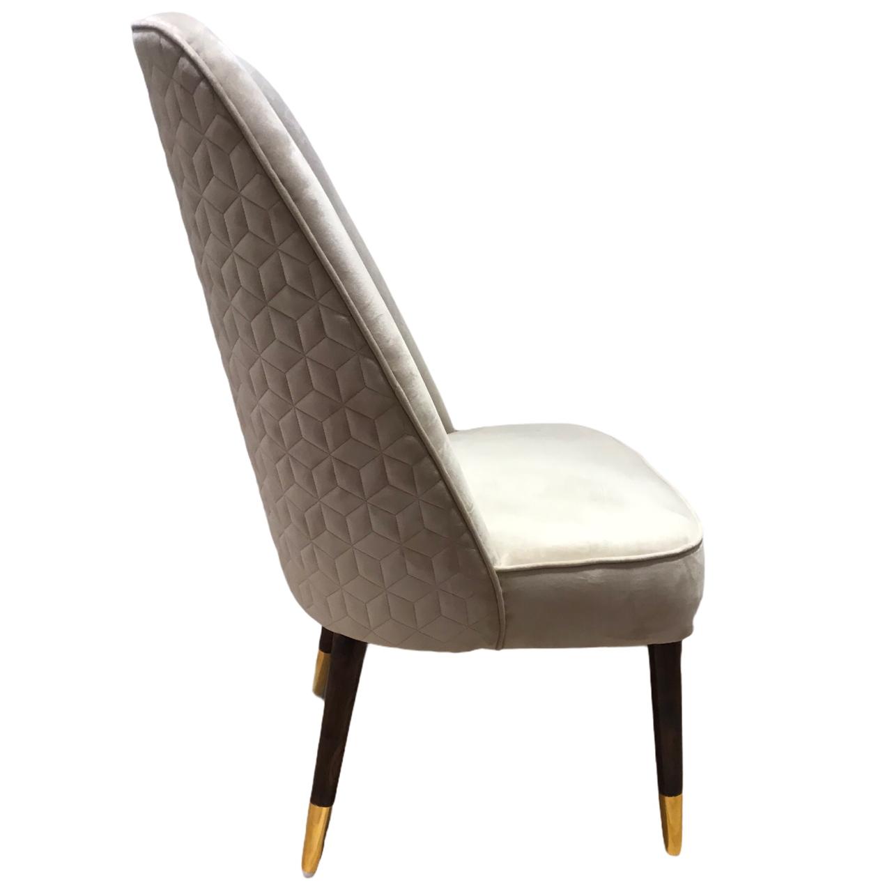 Versace Chair – Avian