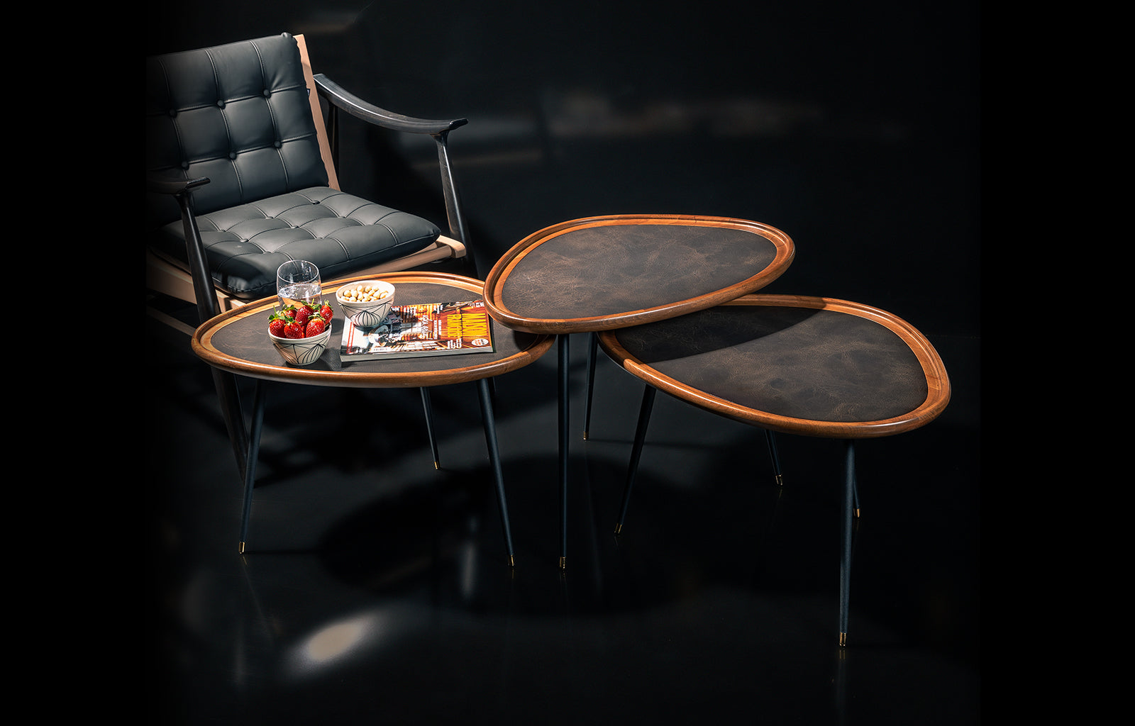 Side tables – Page 3 – Avian