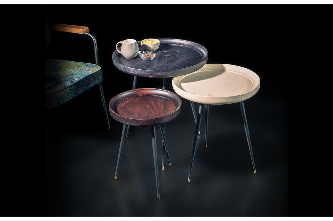 Side tables – Page 3 – Avian