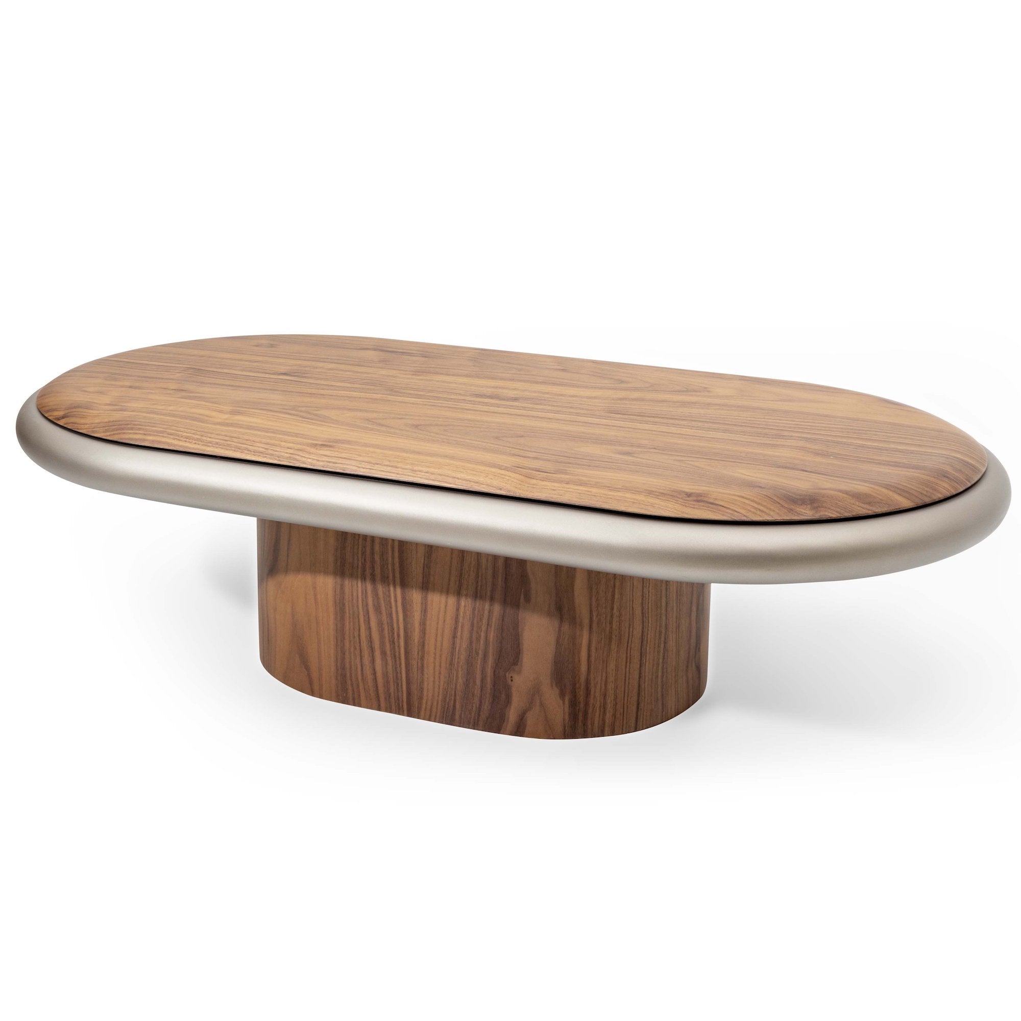 Class Centre table – Avian