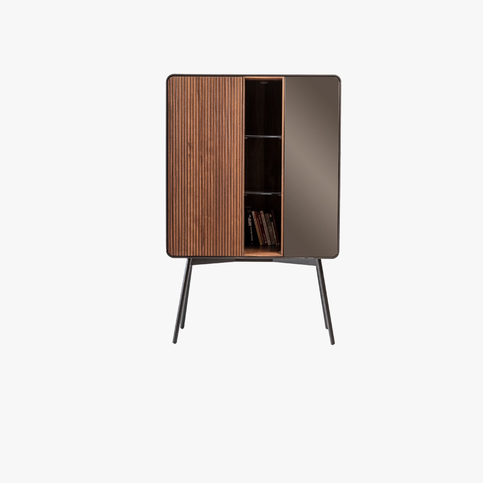 Arcadia Showcase – Avian