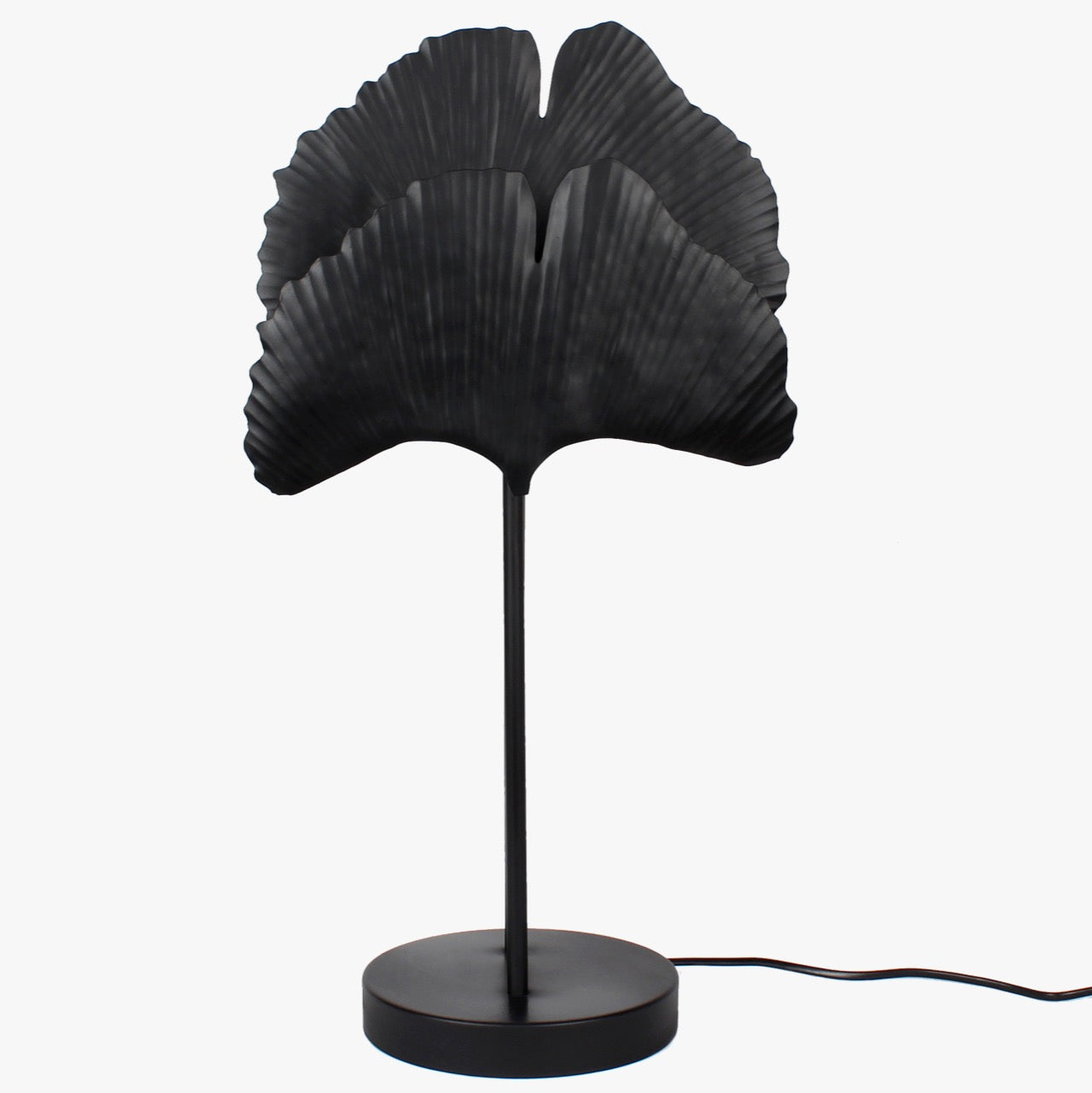 GINKGO (TABLE LAMP) – Avian