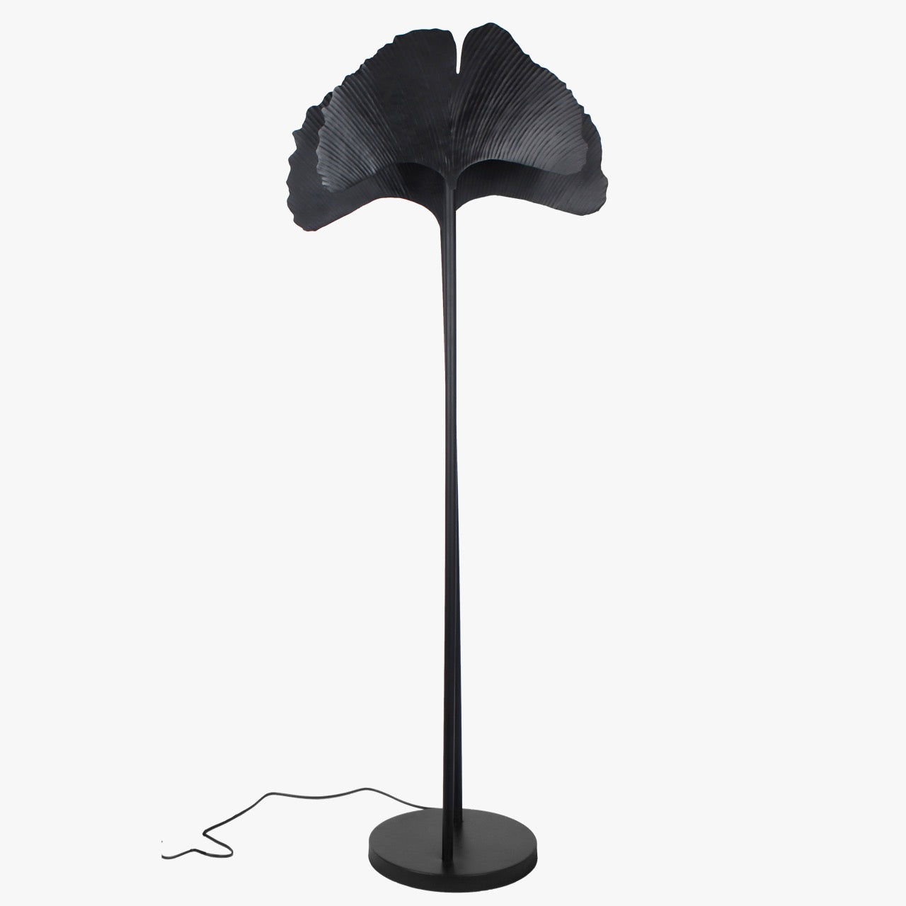 GINKGO (FLOOR LAMP) – Avian