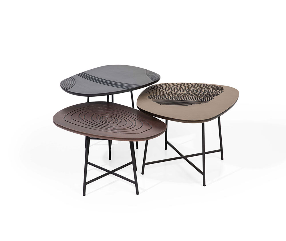 Loft Coffee Table – Avian