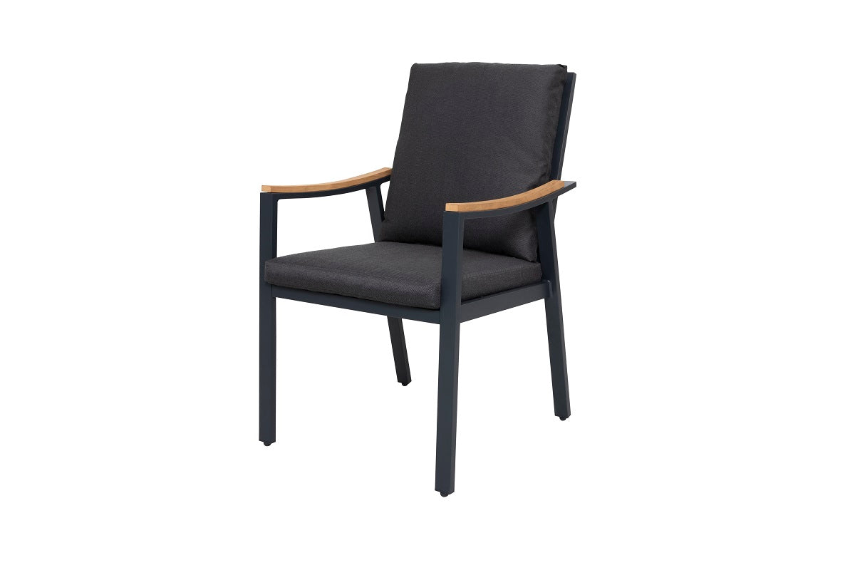 Rover-chair – Avian