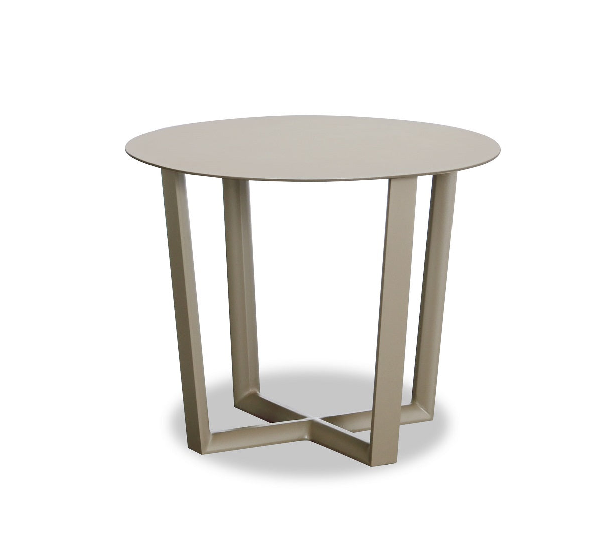 Cattelan table – Avian