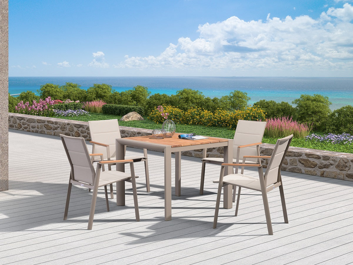 Kyote-Chair – Avian