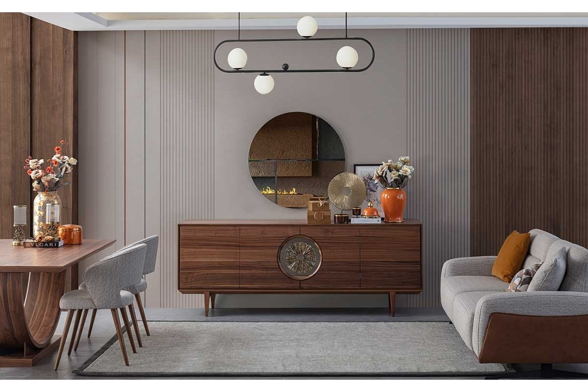 Dia Console – Avian