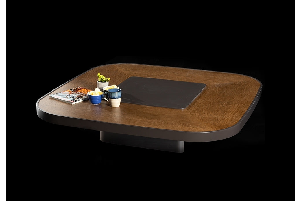 Luxury Coffee & Centre Tables in Delhi | Marble, Glass, Wood – Avian Lifestyle