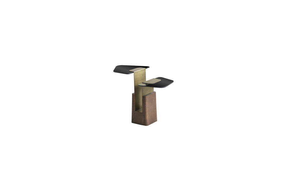 Side tables – Avian